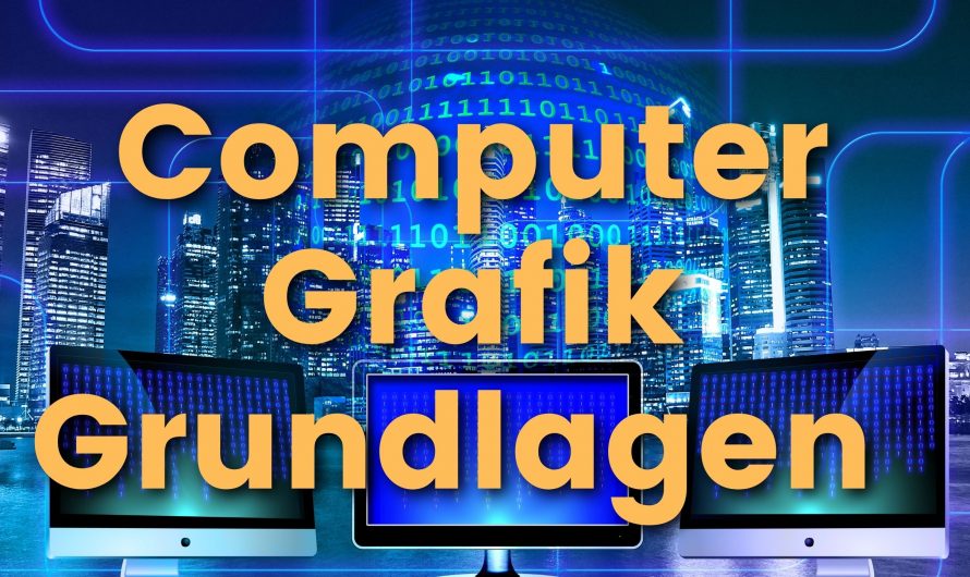 Was sind die verschiedenen Arten von Computern? – Compuwelt Technik Trends
