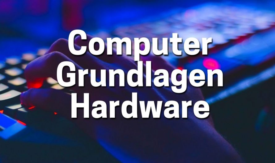 Online-Übungen im digitalen Unterricht können analogen Unterricht ...